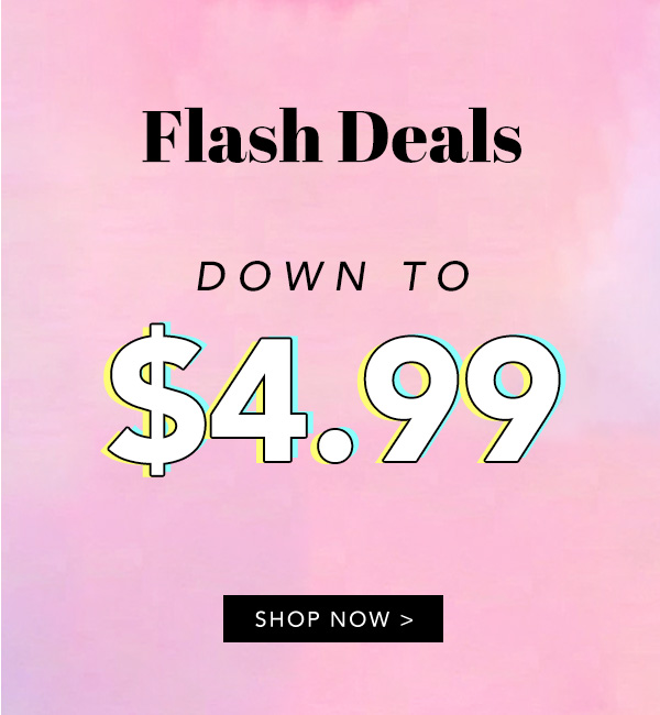 Chic Me: Women's Fashion Online Shopping