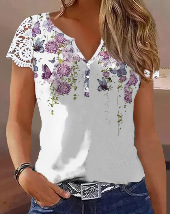 Tops | Tops-Collection