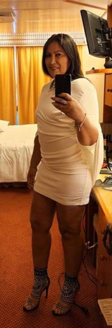 Plain Cloak Design Ruched Bodycon Dress