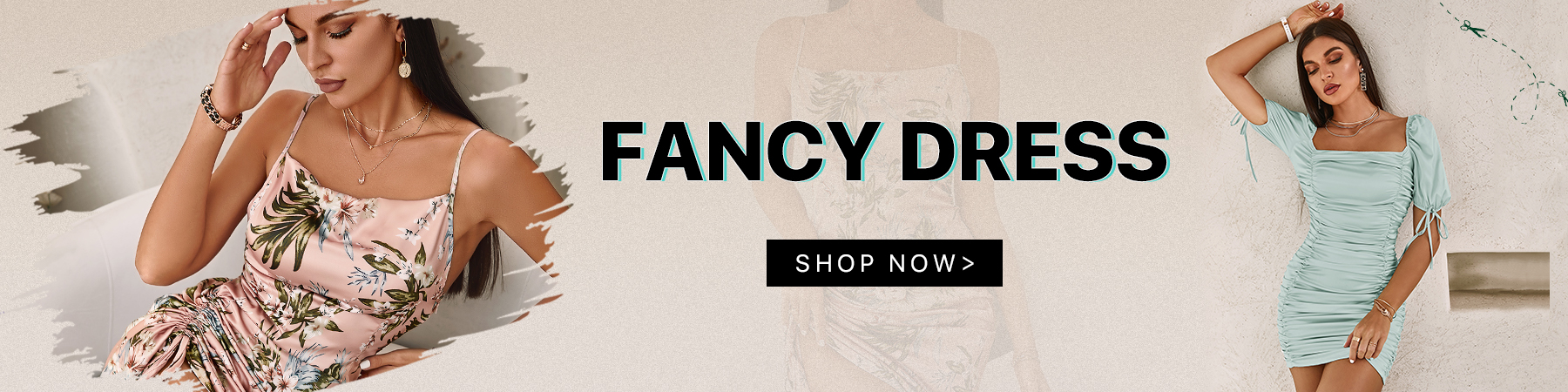 IVRose - Women's Fashion Online | IVRose