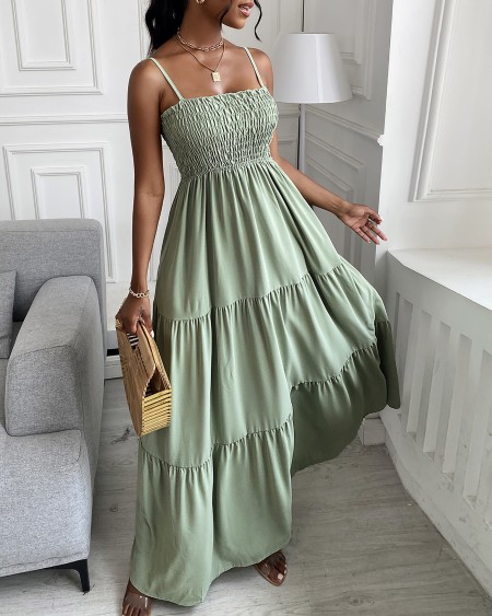 Chic Me: Women's Fashion Online Shopping