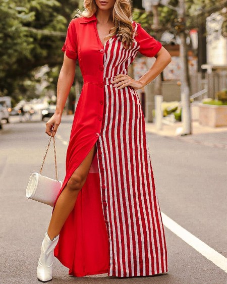 Chic Me: Women's Fashion Online Shopping