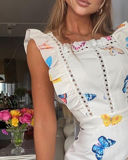 Chic Me: Women's Fashion Online Shopping