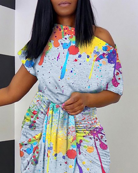 Chic Me: Women's Fashion Online Shopping